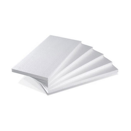 Пенопласт Купить во Львове, оптовые цены